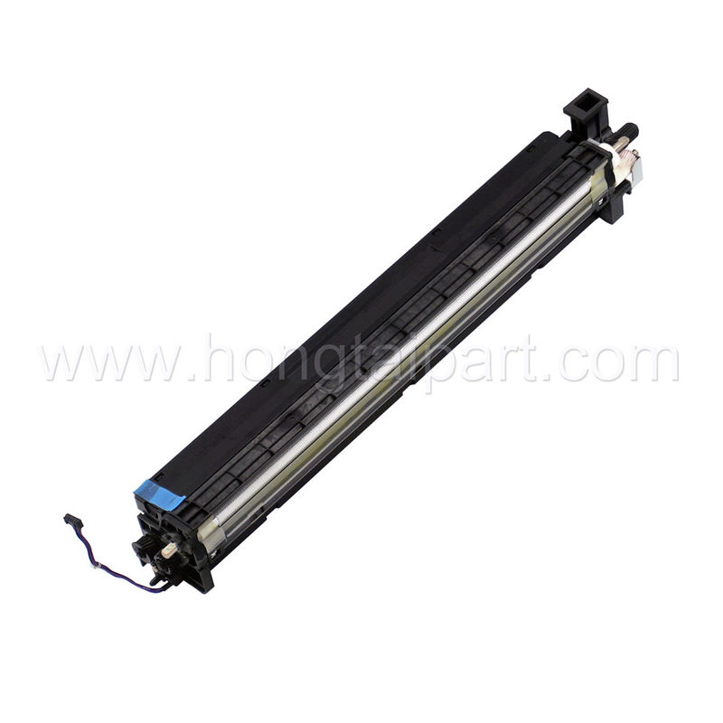 Developer Unit Ricoh MP C3004 C3504 (Yellow) (D239-3063)