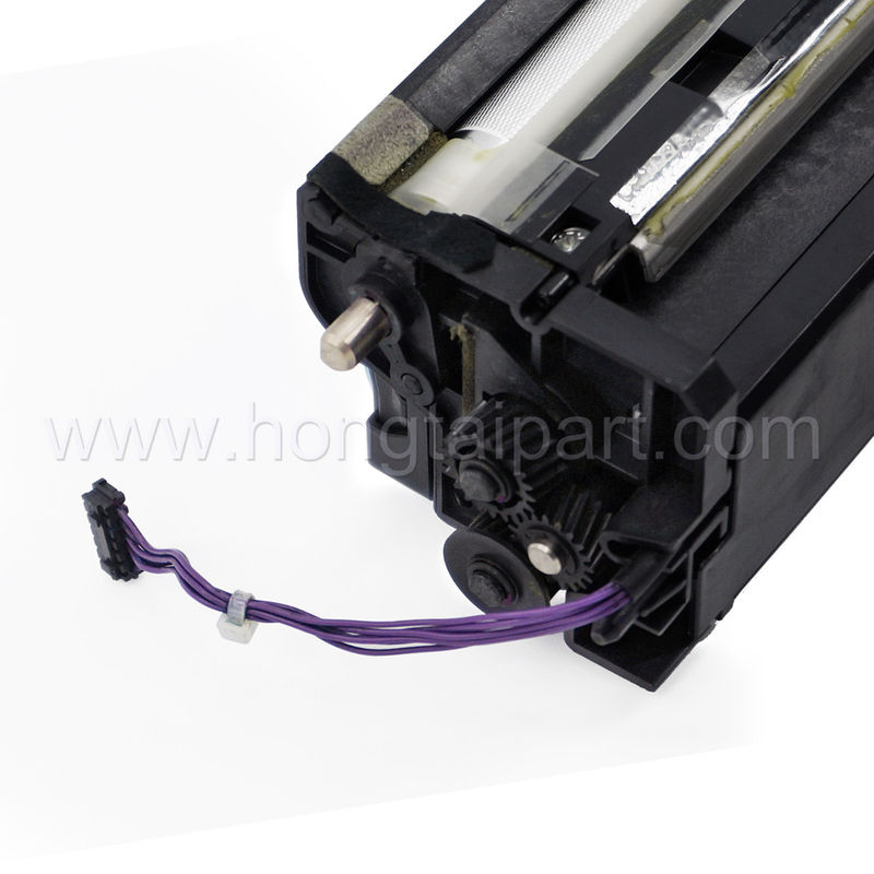 Developer Unit Ricoh MP C3004 C3504 (Yellow) (D239-3063)