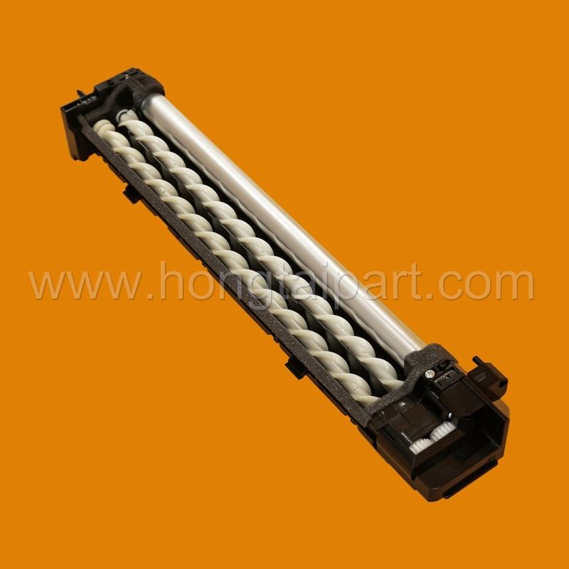 Developer Unit Sharp MX-M182 M202 M232 AR-5618 5620 5623 (DUNT-0950RS13 ...