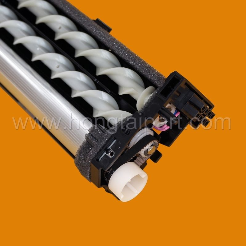 Developer Unit Sharp MX-M182 M202 M232 AR-5618 5620 5623 (DUNT-0950RS13 ...