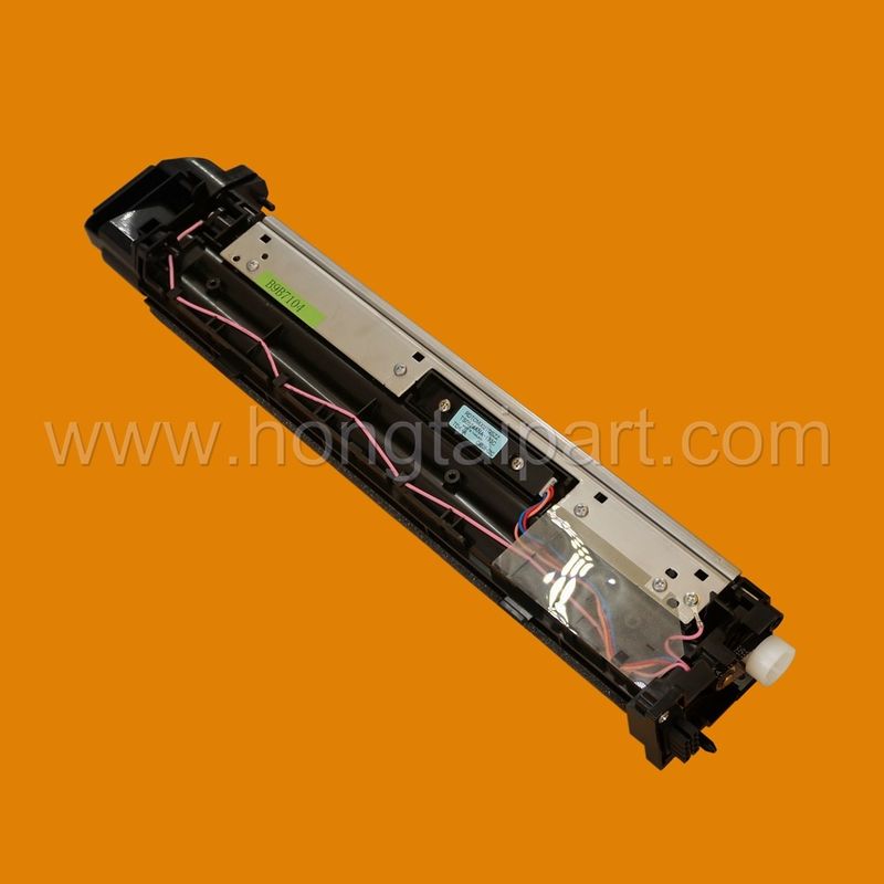 Developer Unit Sharp MX-M182 M202 M232 AR-5618 5620 5623 (DUNT-0950RS13 DUNT-0950US13 OEM)