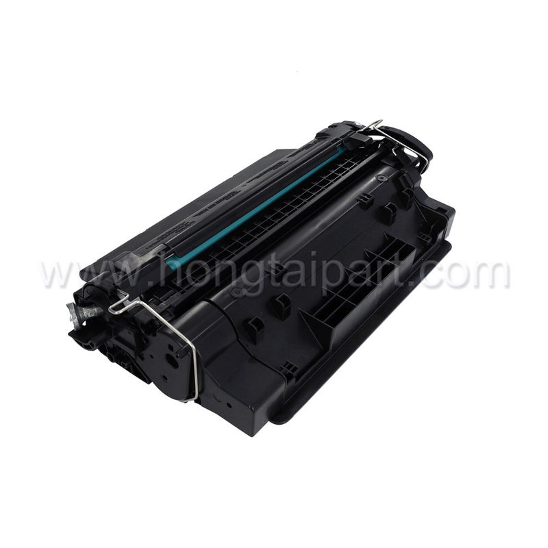 Toner Cartridge LaserJet Enterprise P3015 P3015n P3015x 500 MFP M525dn ...