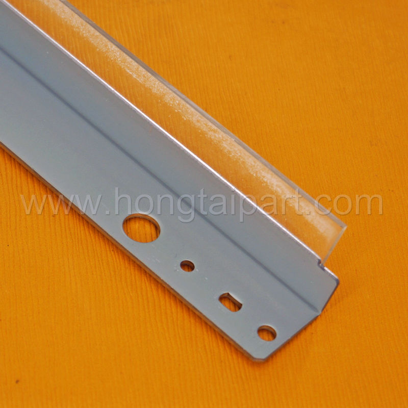 Drum Cleaning Blade Sharp AR-235 275 M208 M236 M237 M257 (MX-311CB AR ...