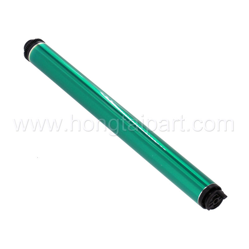 OPC Drum Sharp MX-M260 M264N M266N M310 M314N M316N M354N M356N (MX-312NR)