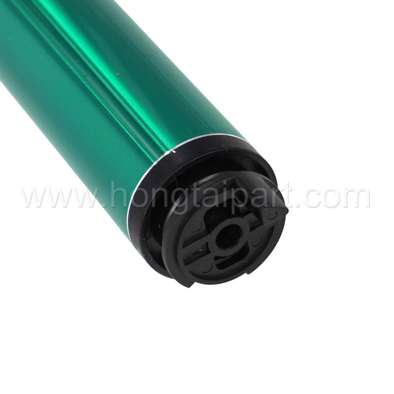 OPC Drum Sharp MX-M260 M264N M266N M310 M314N M316N M354N M356N (MX-312NR)