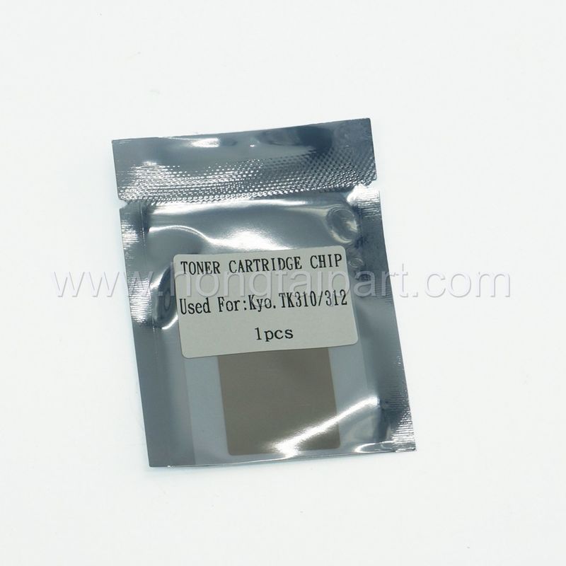 Toner Cartridge Chip Kyocera TK 310 312 320 322 332 440 130 140 675 678 ...