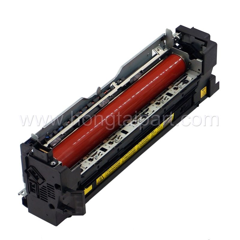 Fixing unit Konica Minolta C654 C654E C754 C754E