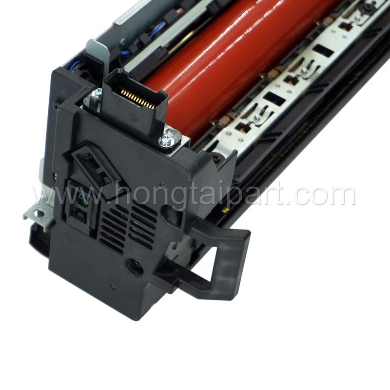 Fixing unit Konica Minolta C654 C654E C754 C754E
