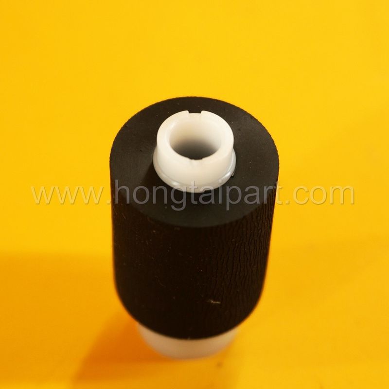 Pickup Roller Kit Kyocera FS6030 FS6025 6025 6030 6525 3010i 3500i ...