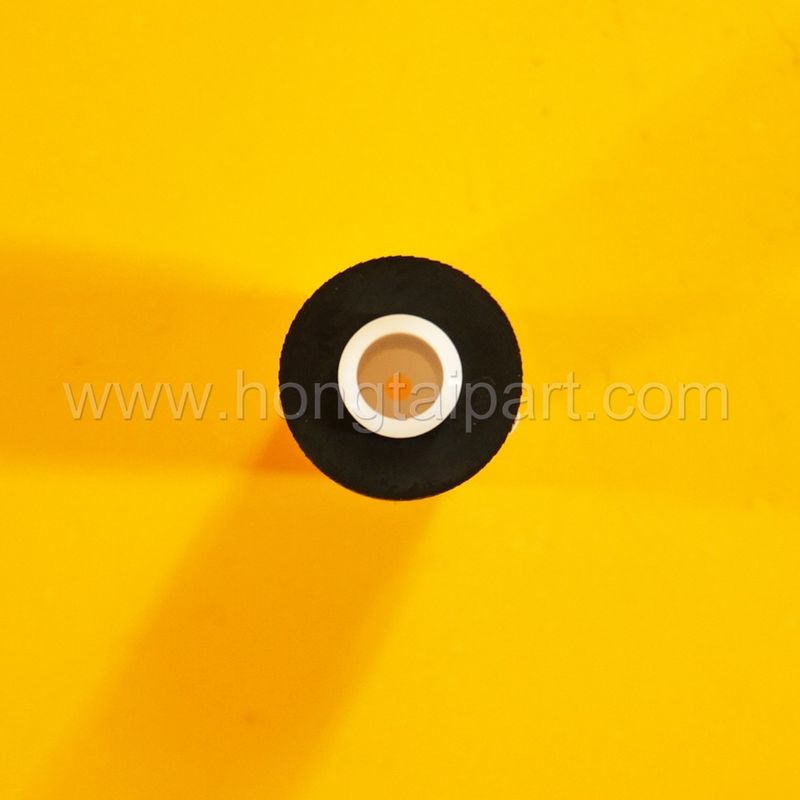 Pickup Roller Kit Kyocera FS6030 FS6025 6025 6030 6525 3010i 3500i ...