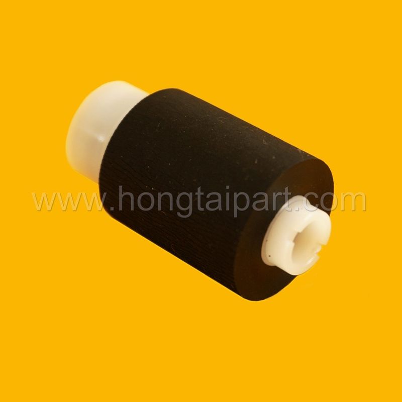 Pickup Roller Kit Kyocera FS6030 FS6025 6025 6030 6525 3010i 3500i ...