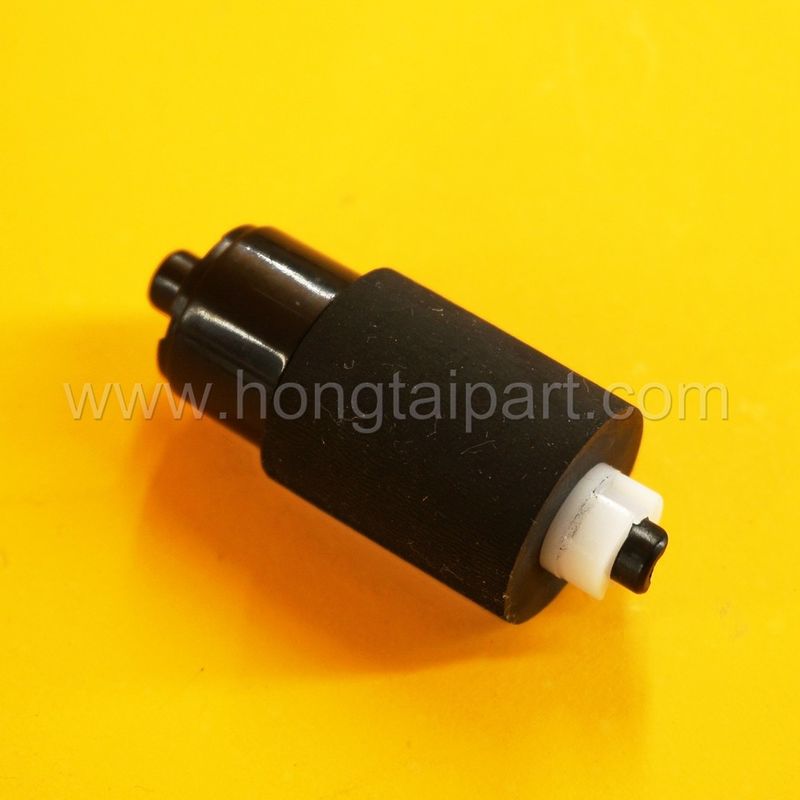 Pickup Roller Kit Kyocera FS6030 FS6025 6025 6030 6525 3010i 3500i ...