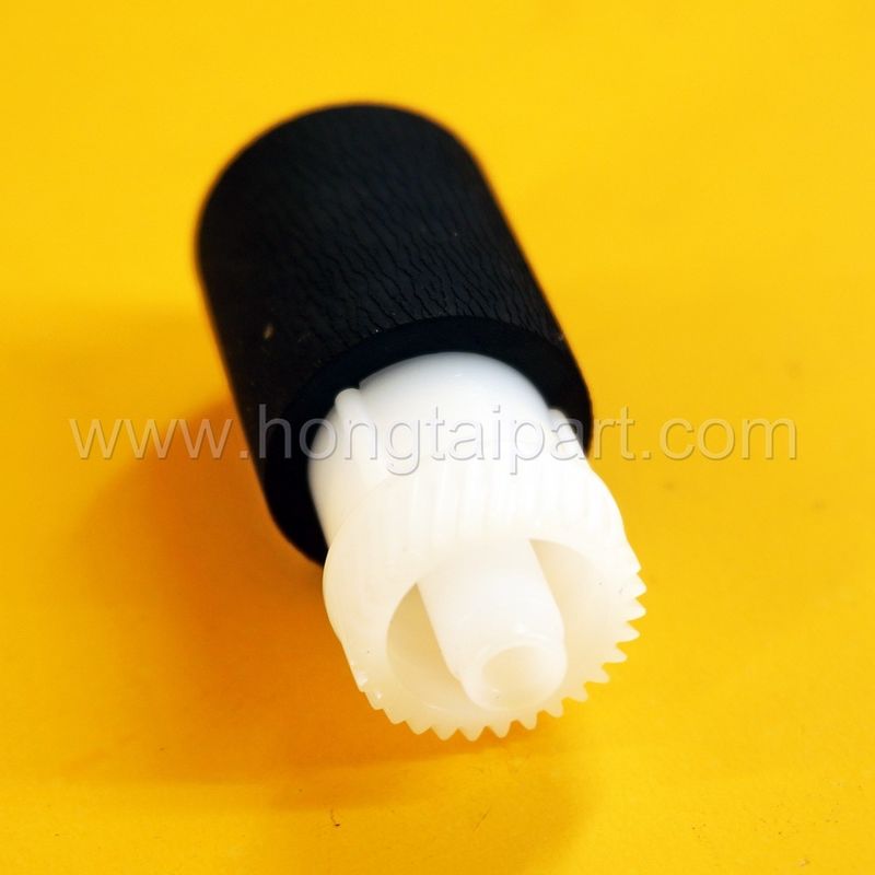 Pickup Roller Kit Kyocera FS6030 FS6025 6025 6030 6525 3010i 3500i ...