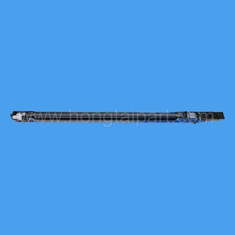 Main Charge Assembly Kyocera TA 4500i 3500i TA3050ci 3051ci 4551 ...