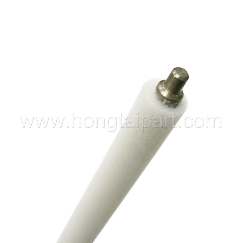 Foam Primary Charge Roller Cleaning Roller Ricoh MPC 4000