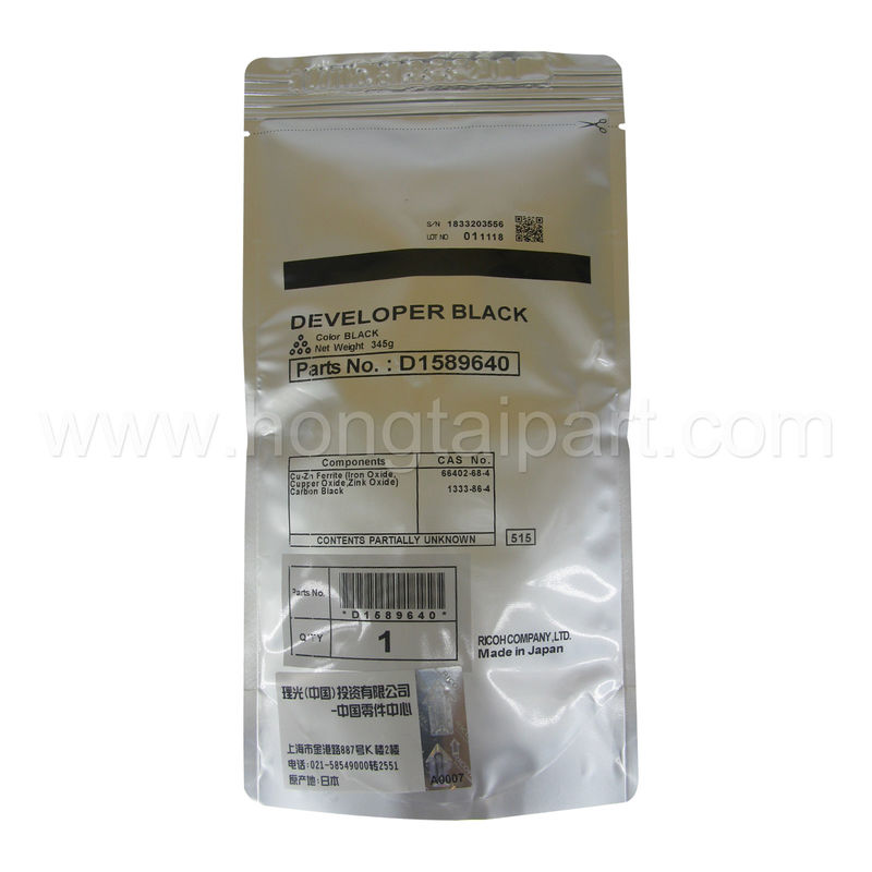 Developer for Ricoh MP 2501SP (D1589640)
