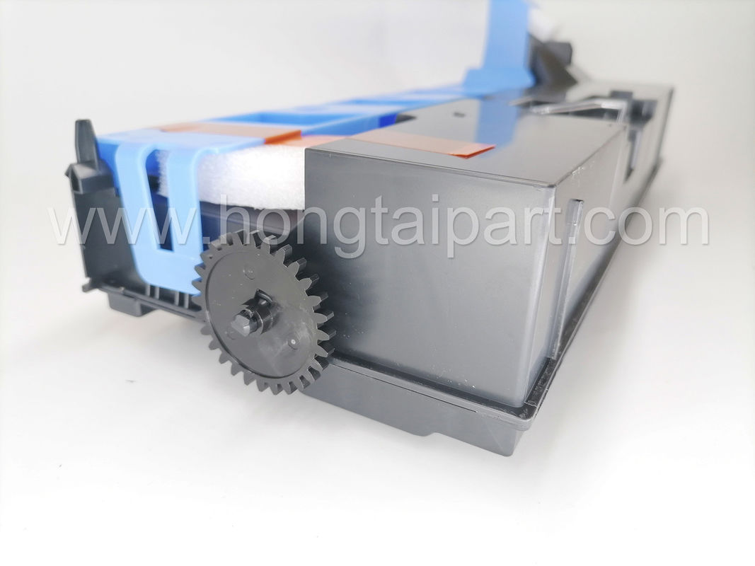 Waste Toner Bottle for Konica Minolta C227 C287 （WX-105 A8JJ-0Y1 A8JJ-WY1）