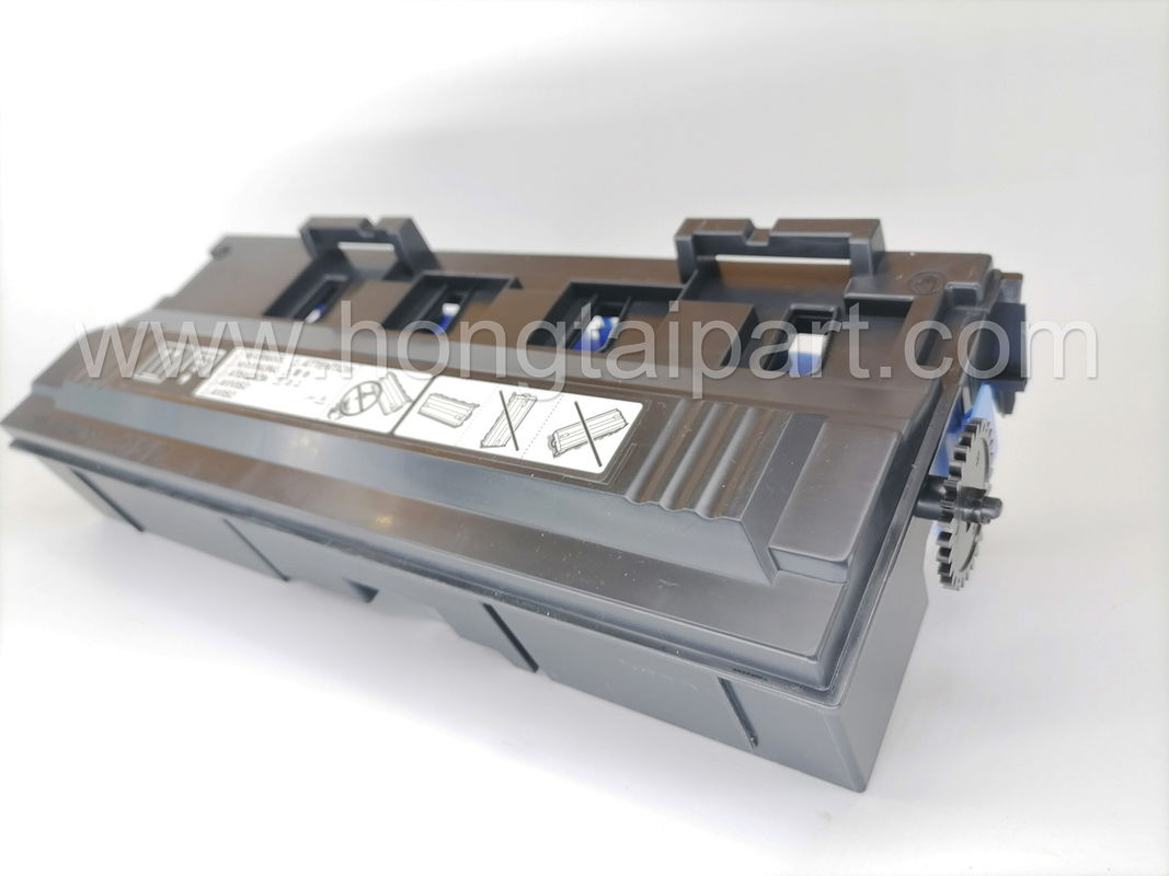 Waste Toner Bottle for Konica Minolta C227 C287 （WX-105 A8JJ-0Y1 A8JJ-WY1）