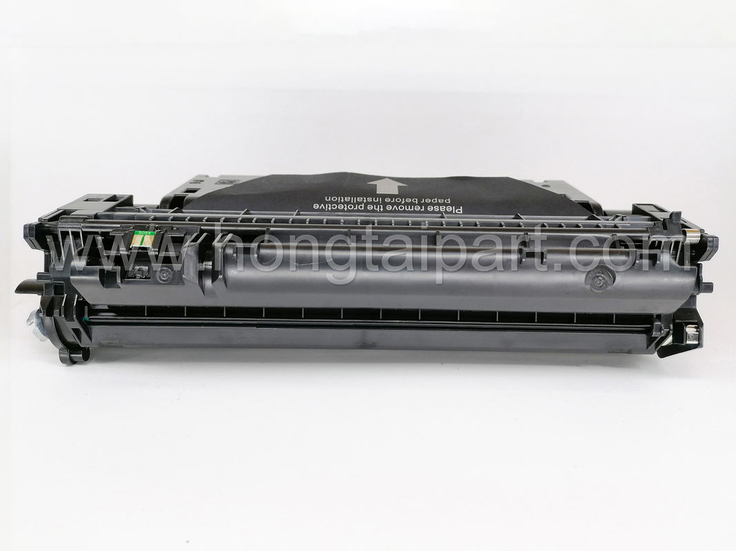 Toner Cartridge for Laserjet Pro 400 M401n M401dne M425dn M401dw M401dn ...