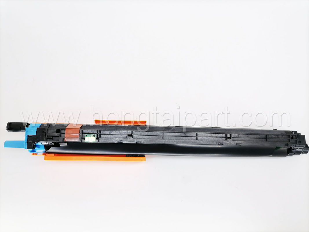 Drum Unit for Genuine Konica Minolta bizhub C258 C308 C368 C458 C558 C658 (A7U40TD)