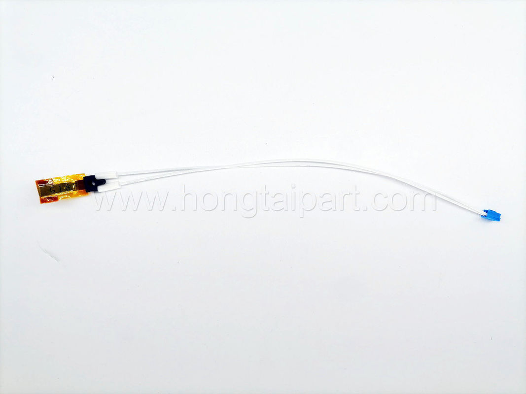 Heat Roll Thermistor for Xerox4127 4110 4112 4590 4595 (130K64321 ...