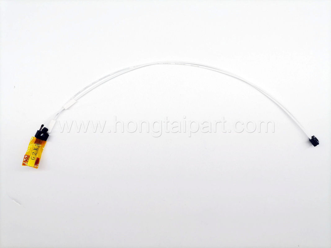 Heat Roll Thermistor for Xerox4127 4110 4112 4590 4595 (130K64321 ...