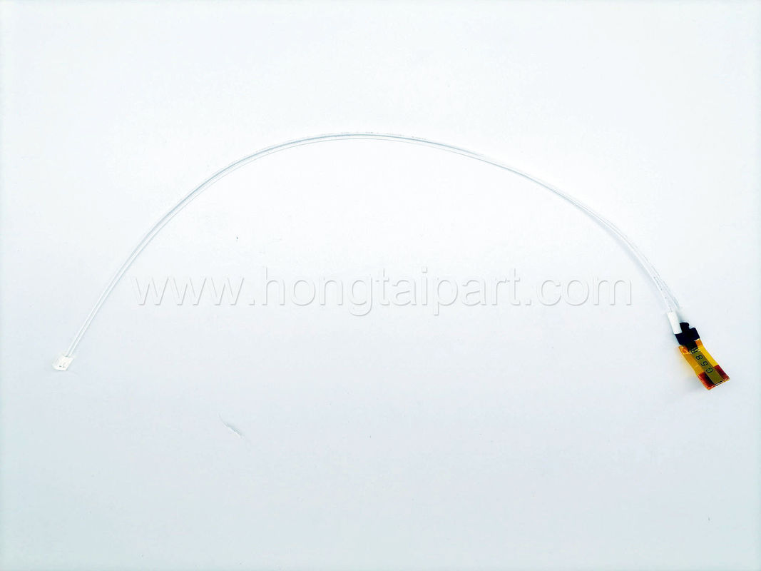 Heat Roll Thermistor for Xerox4127 4110 4112 4590 4595 (130K64321 ...