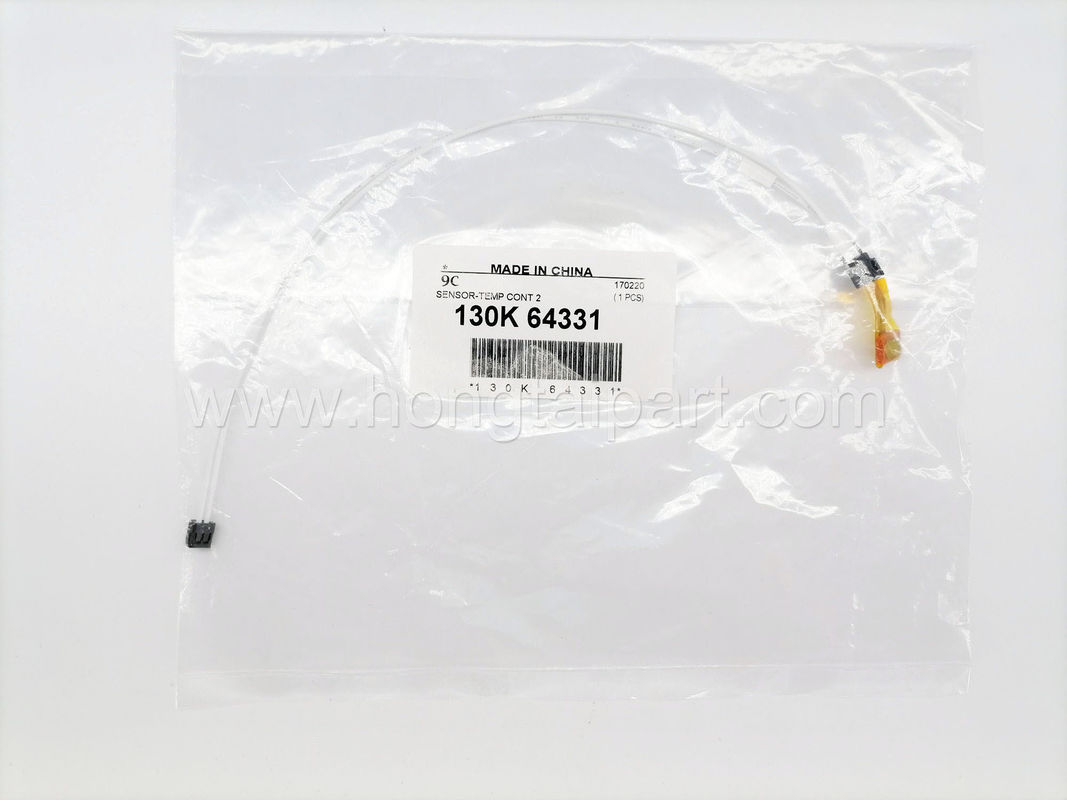Heat Roll Thermistor for Xerox4127 4110 4112 4590 4595 (130K64321 ...