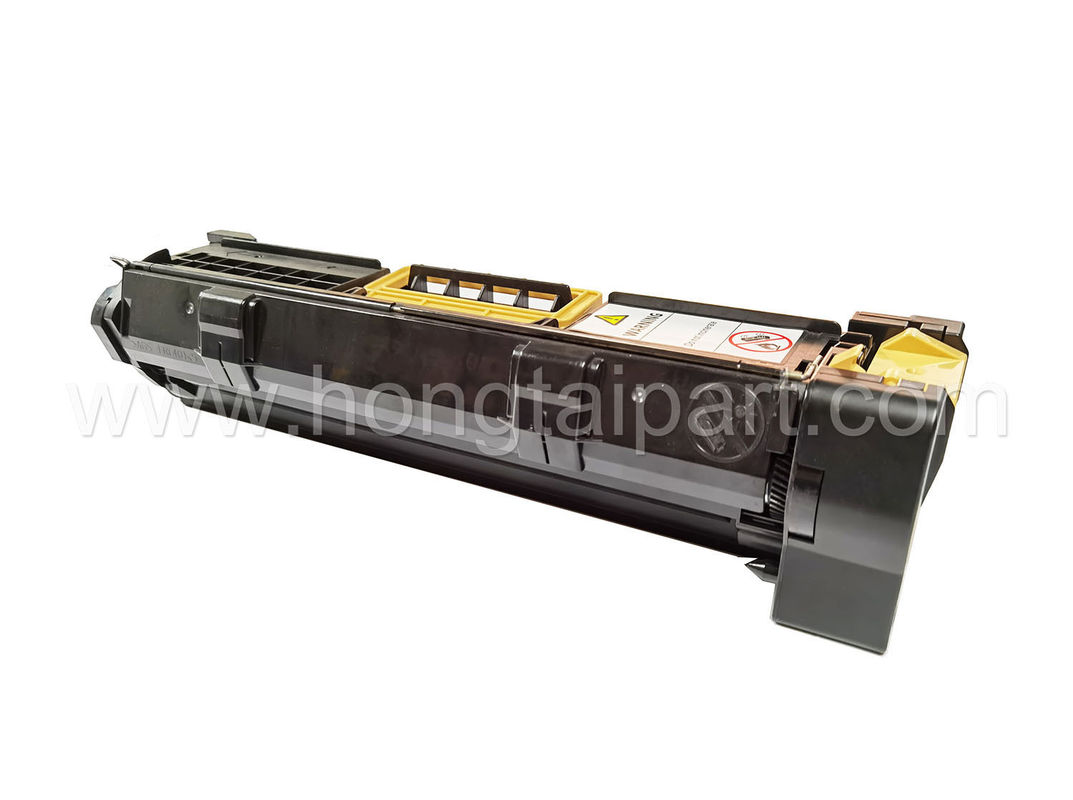 Drum unit for Xerox DCC2060 WC5330 WC5335 WC5220