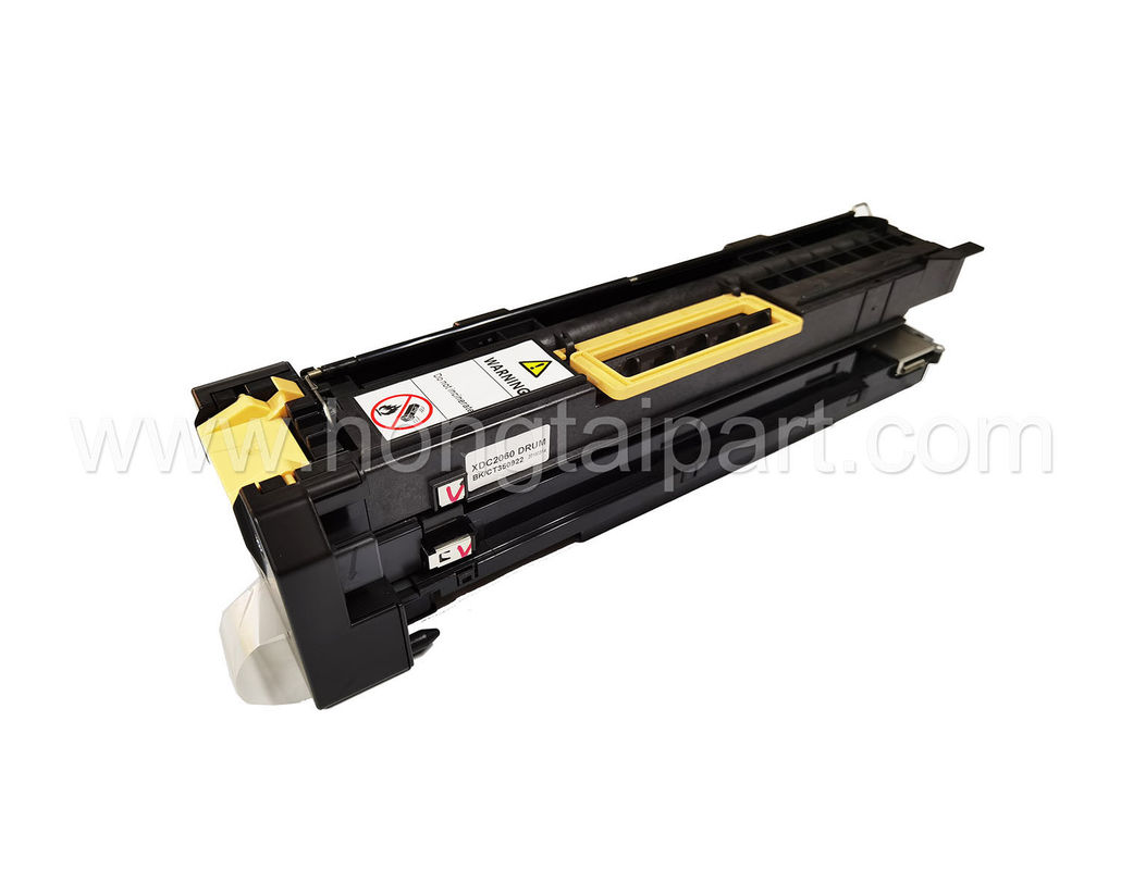 Drum unit for Xerox DCC2060 WC5330 WC5335 WC5220