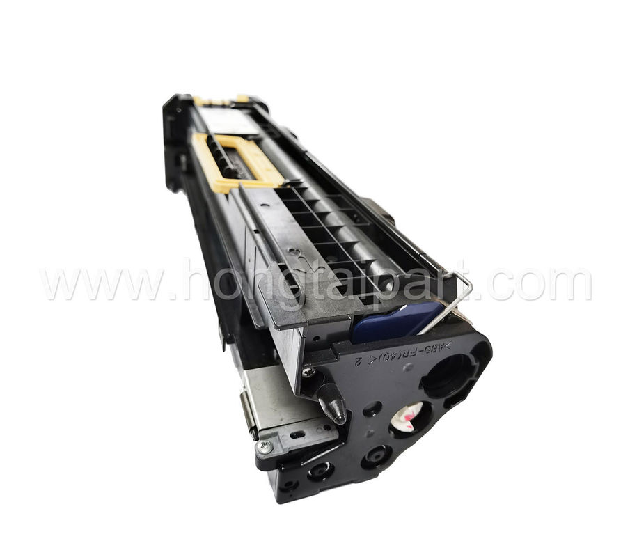 Drum unit for Xerox DCC2060 WC5330 WC5335 WC5220