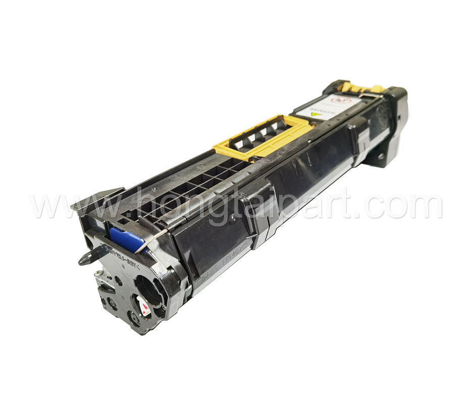 Drum unit for Xerox DCC2060 WC5330 WC5335 WC5220