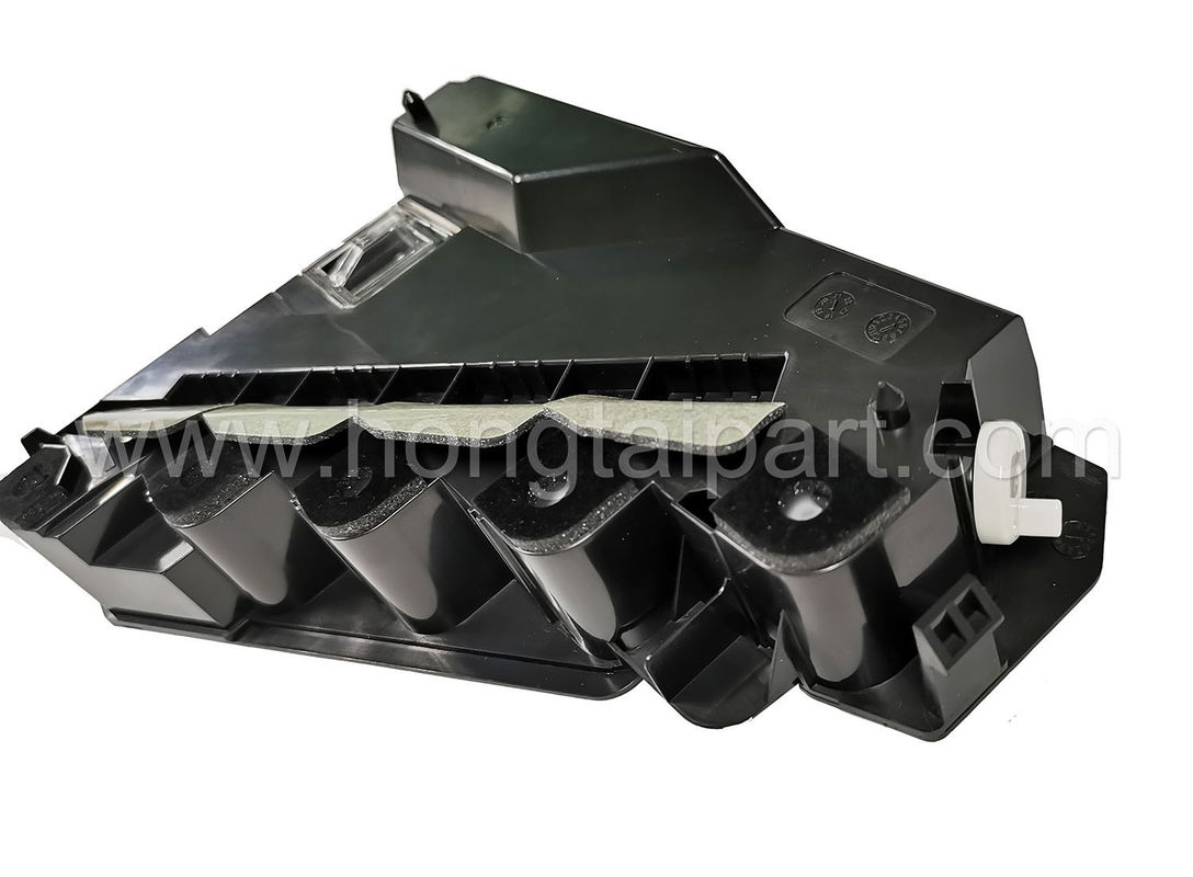 Waste Toner Bottle for Xerox ApeosPort—V C3320 DocuPrint CM405df ...