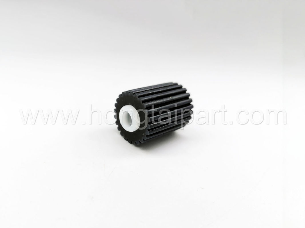 Paper Feed Components for Konica Minolta bizhub 223 224e 283 284e 36 ...