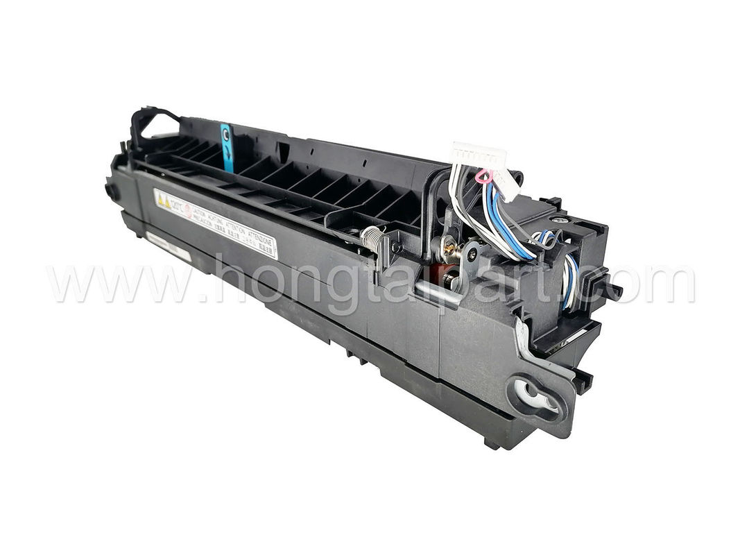 Fusing unit for Ricoh MP2555 220V