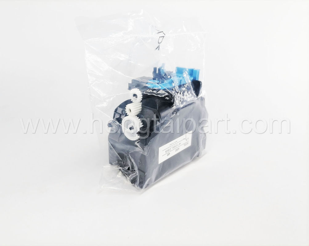 Toner Cartridge for Konica Minolta TNP49 A95W450 Hot Sale Office ...