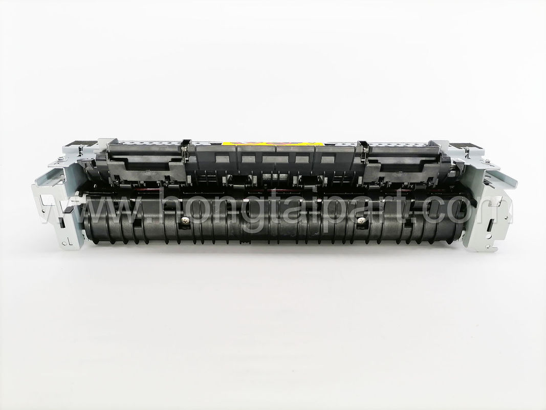 Fuser Unit for LaserJet M712 725 712dn M721 (RM1-8737-000CN) 110V