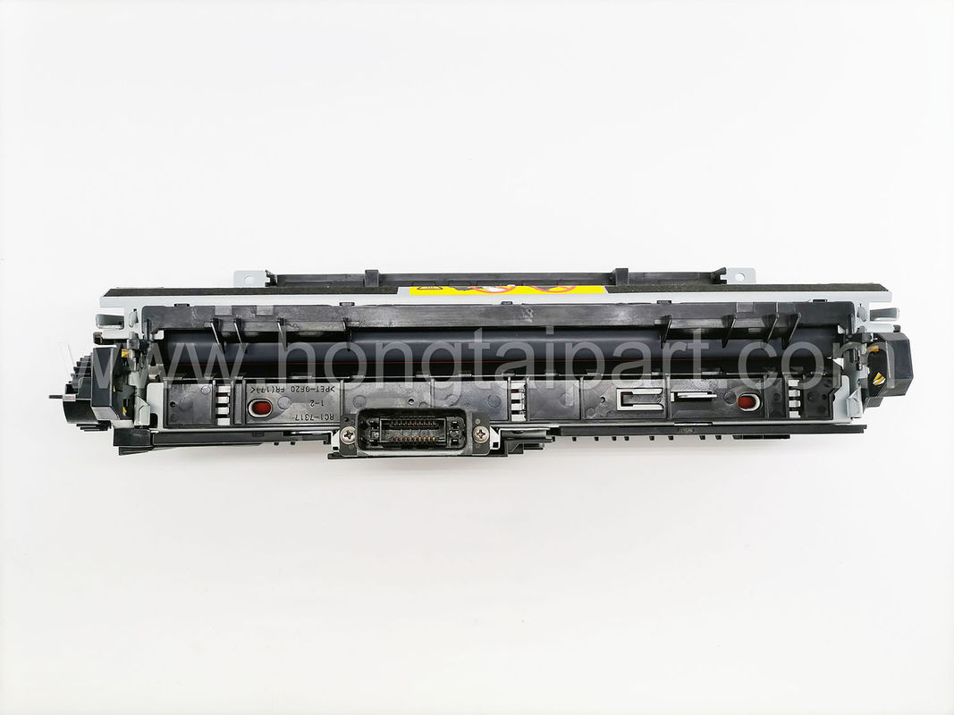 Fuser Unit for LaserJet M712 725 712dn M721 (RM1-8737-000CN) 110V