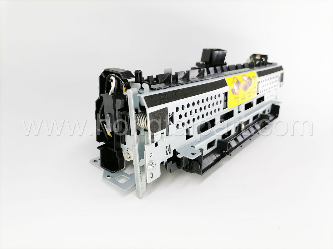 Fuser Unit for LaserJet M712 725 712dn M721 (RM1-8737-000CN) 110V