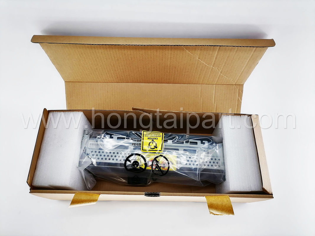 Fuser Unit for LaserJet M712 725 712dn M721 (RM1-8737-000CN) 110V