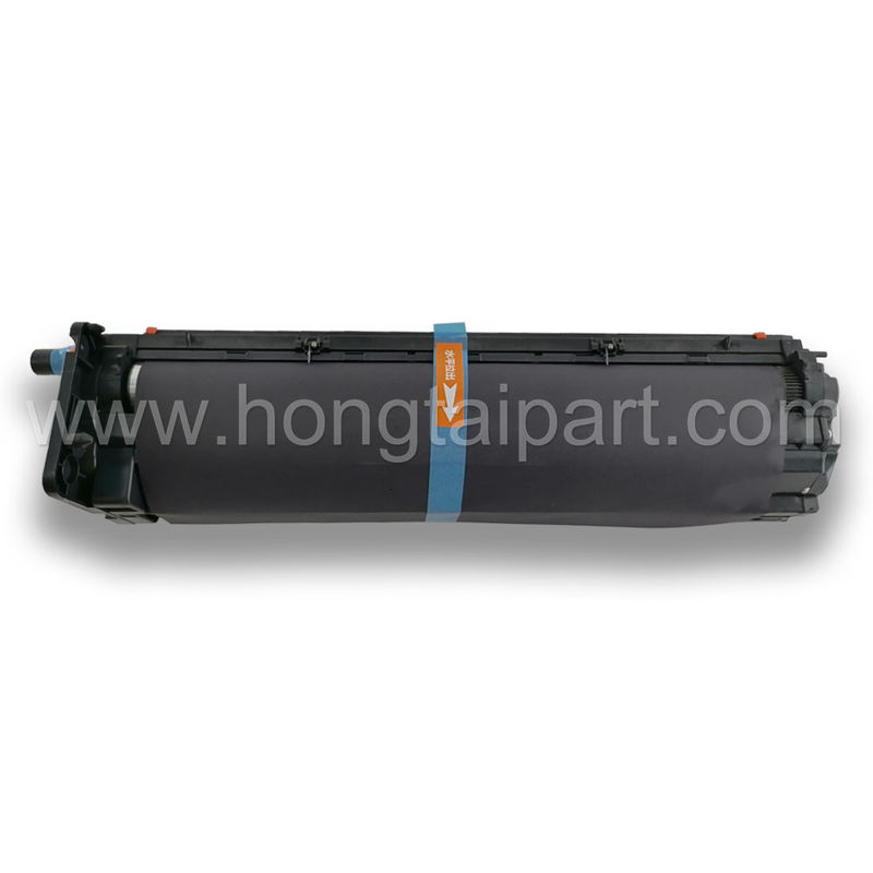 Drum unit / Drum Kit / Drum Assembly for CF257A Color & Blank