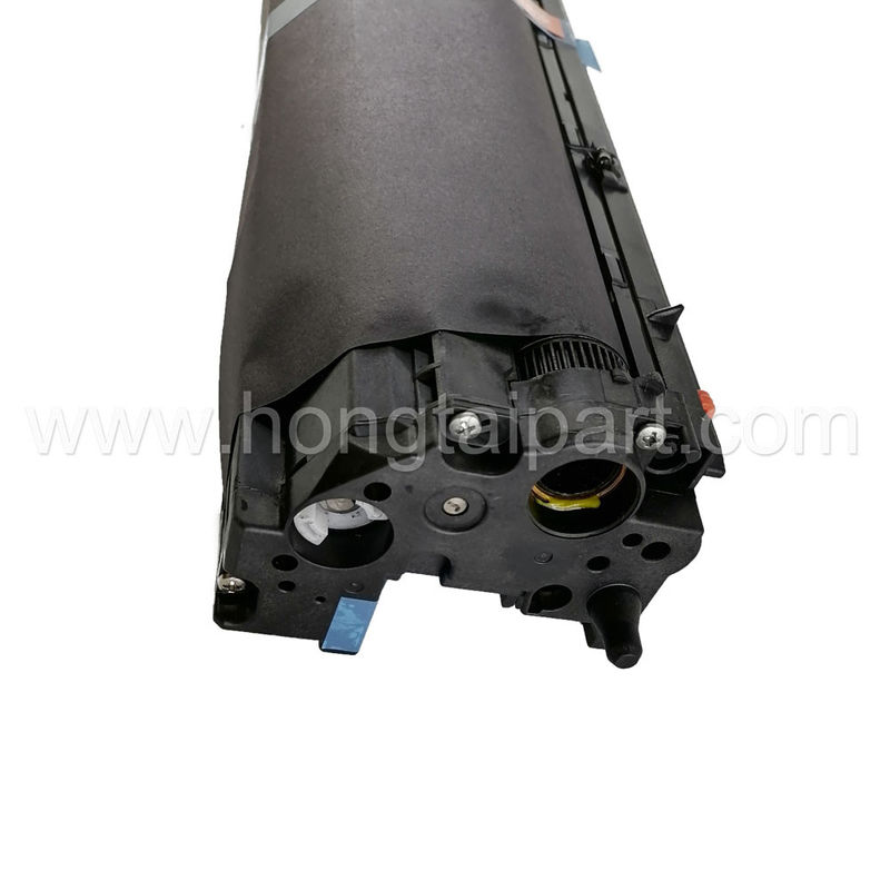 Drum unit / Drum Kit / Drum Assembly for CF257A Color & Blank