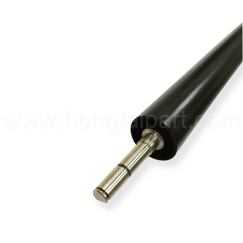 Compatible 2ND BTR Roller For Xerox DC250 700 550 2nd BTR Assembly ...