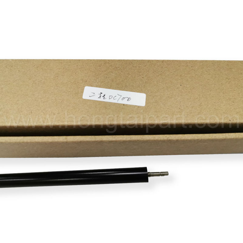 Compatible 2ND BTR Roller For Xerox DC250 700 550 2nd BTR Assembly ...