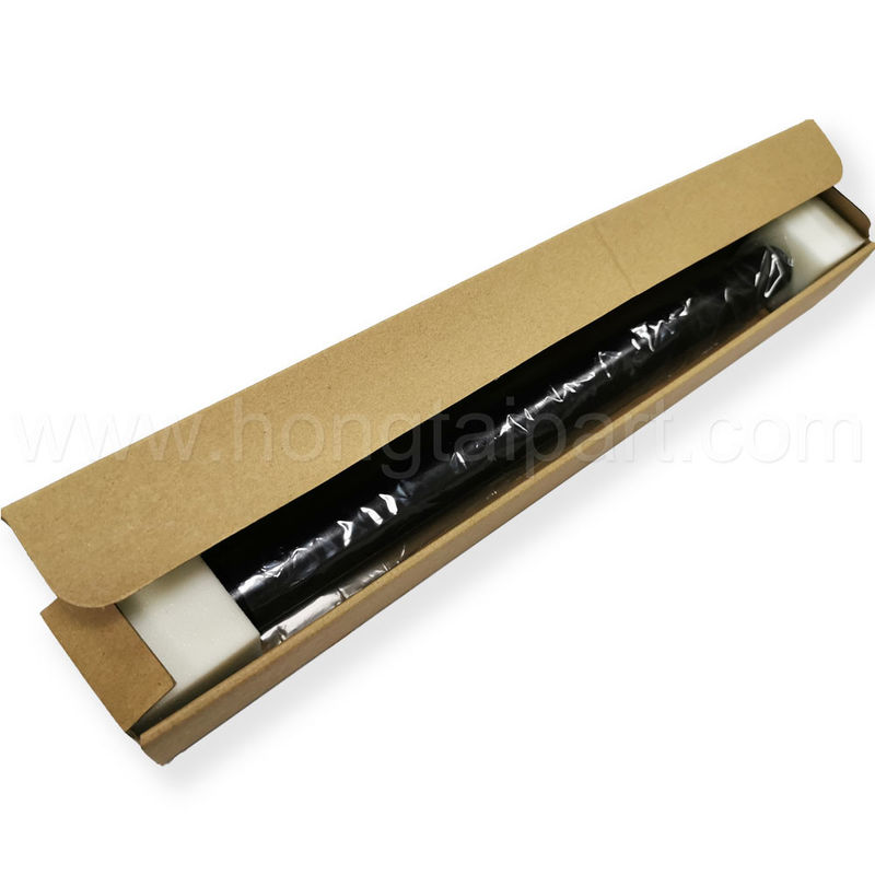 Compatible 2ND BTR Roller For Xerox DC250 700 550 2nd BTR Assembly ...