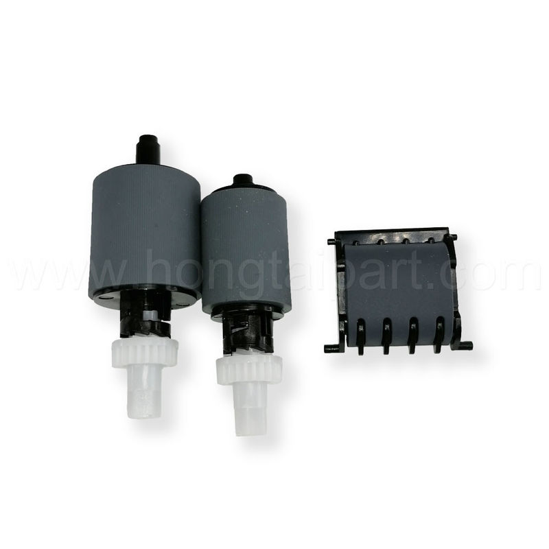 HONGTAIPART ADF Roller Sep Kit for LJ M521 M425 M476 M570 A8P79-65001 ...