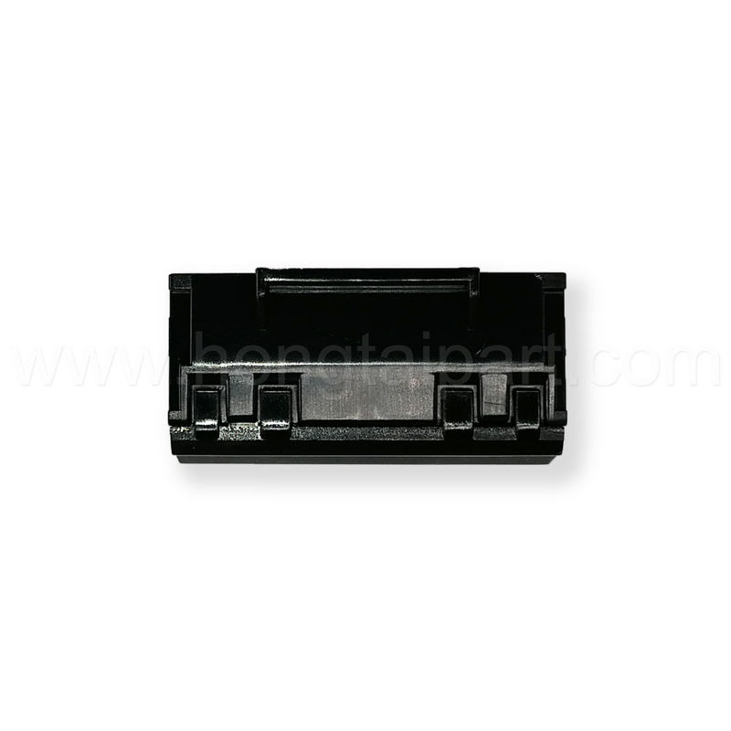 Separation Pad for P2035 P2055 M401dn RL1-2115-000 OEM Hot Sale Printer ...