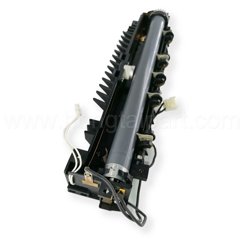 Fuser Unit for OKI 43435702 B4400 B4500 B4550 B4600 43435702 Printer ...