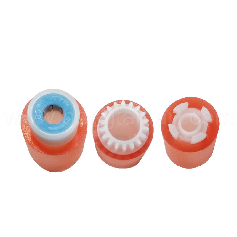 Pickup Roller Kit for Ricoh AF030085 AF031085 AF032085 MP2054 MP2228C ...