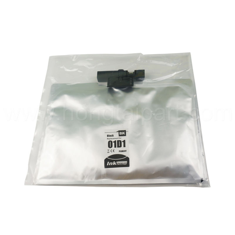 Ink Bag for Epson WorkForce Pro WF-C529R WF-C529RDTWWF-C579RDTWFWF ...